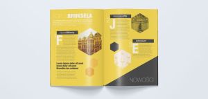 A deep dive into the CSS float property - LogRocket Blog