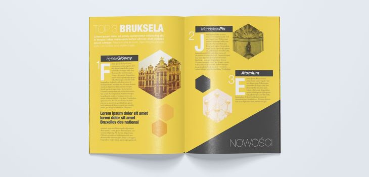 A deep dive into the CSS float property - LogRocket Blog