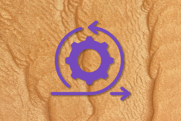 Dual-track agile and continuous discovery: What you need to know ...