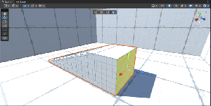How to design a simple level using Probuilder in Unity - LogRocket Blog