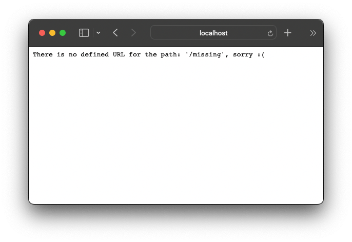 Create A Url Shortener With Cloudflare Workers Logrocket Blog 