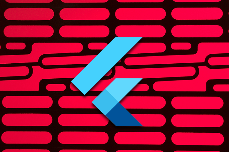 ExpansionPanel in Flutter: A guide with examples - LogRocket Blog