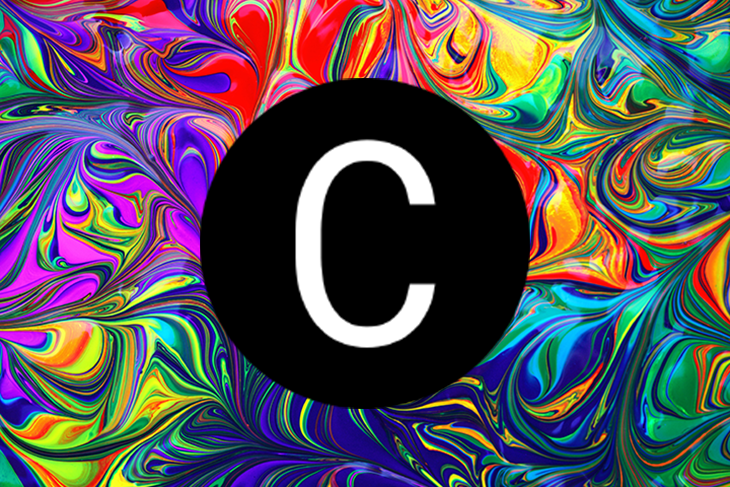 Exploring Carbon, the new superset of C++ - LogRocket Blog