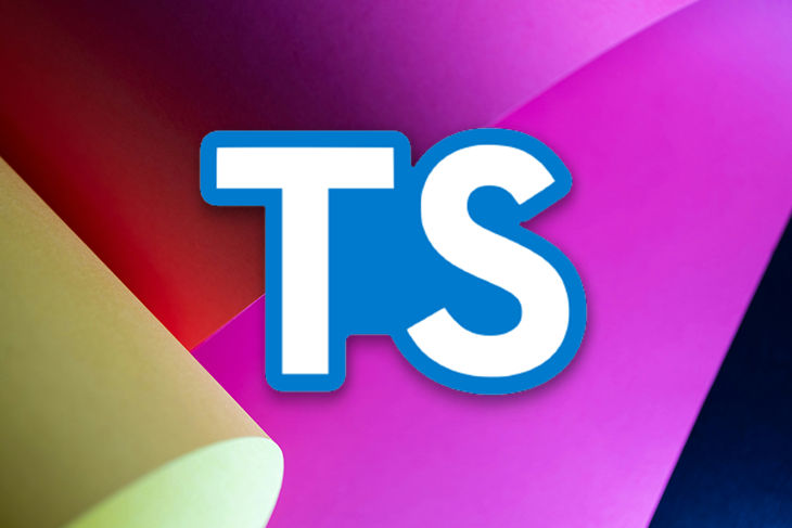 How to extend the Express Request object in TypeScript - LogRocket Blog