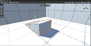 How to design a simple level using Probuilder in Unity - LogRocket Blog