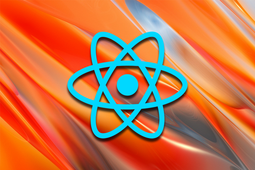 react Archives - LogRocket Blog