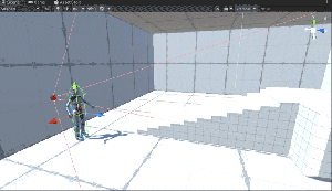How to design a simple level using Probuilder in Unity - LogRocket Blog