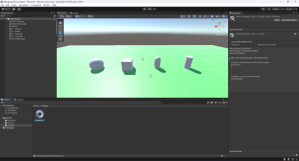 Optimizing your Unity project with Debug.Log - LogRocket Blog