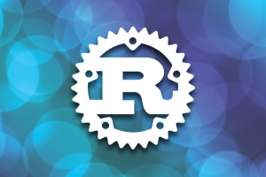 Using generic impl blocks in Rust - LogRocket Blog