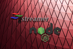 Using GStreamer in Node.js - LogRocket Blog