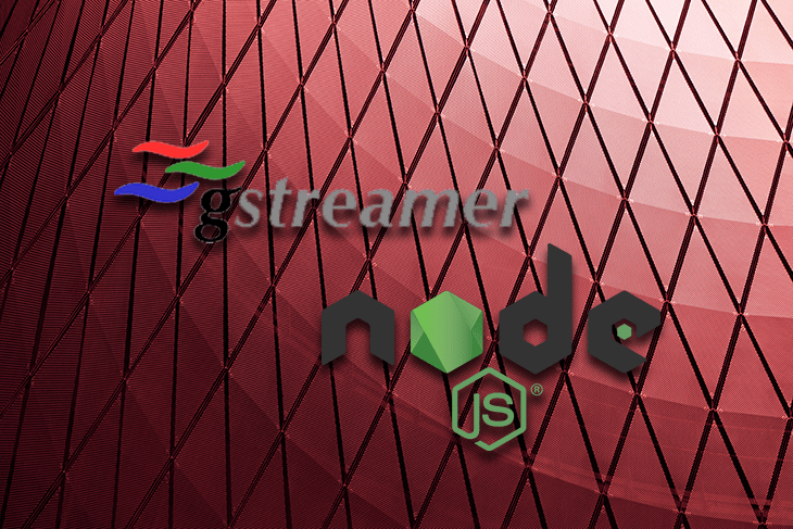 Using Gstreamer In Nodejs Logrocket Blog 1232