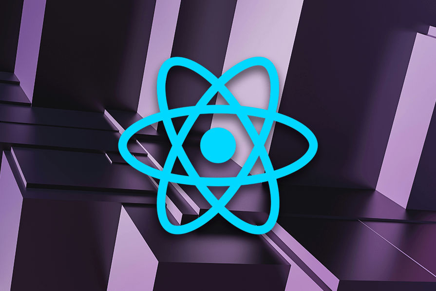 The guide to adding Google login to your React app - LogRocket Blog