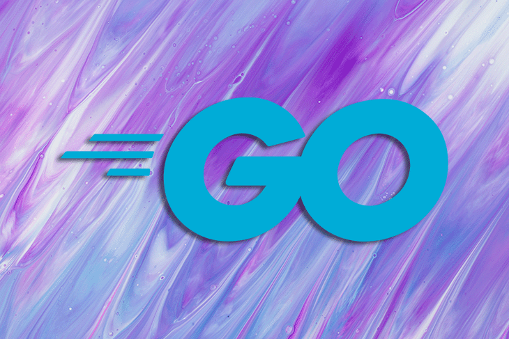 A guide to JWT authentication in Go - LogRocket Blog