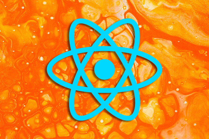 The Guide To Syntax Highlighting In React Logrocket Blog