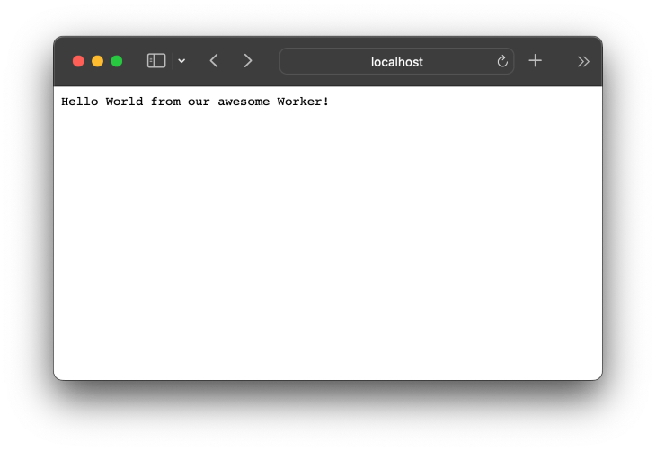Create a URL shortener with Cloudflare Workers - LogRocket Blog