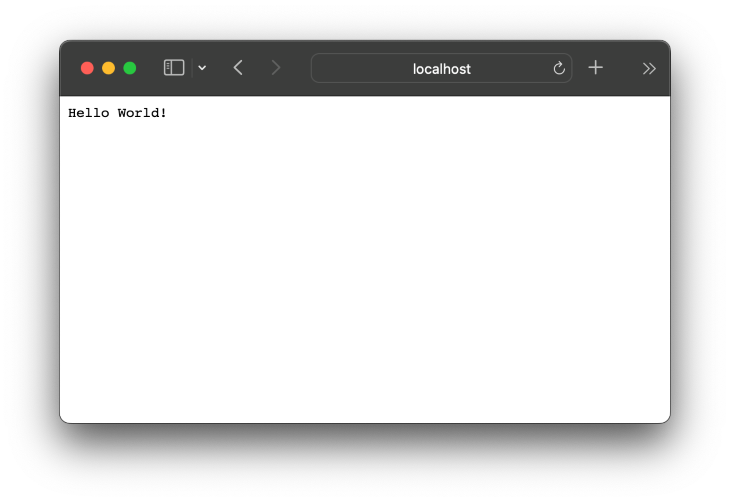 Create a URL shortener with Cloudflare Workers - LogRocket Blog