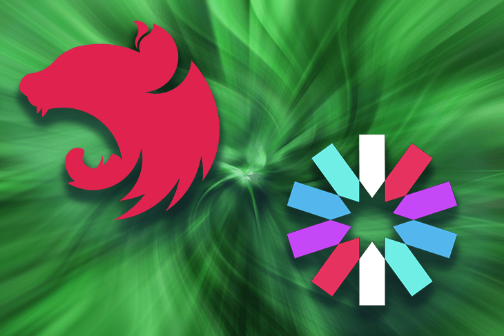 How To Implement Jwt Authentication In Nestjs Logrocket Blog