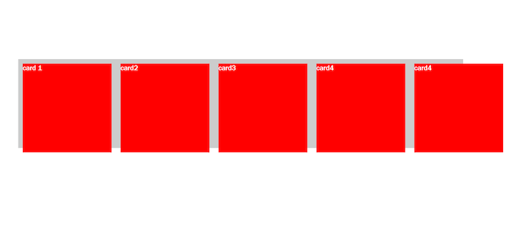 How and when to use CSS calc(): Tutorial with examples - LogRocket Blog