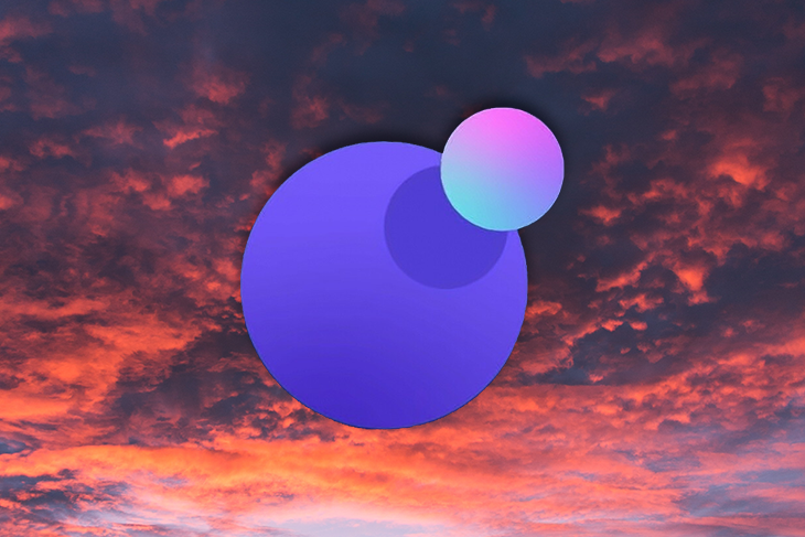 Improve repo management with moon - LogRocket Blog