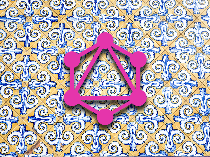 Infinite scrolling with GraphQL - LogRocket Blog