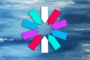 How to secure a REST API using JWT authentication - LogRocket Blog