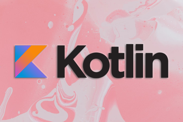 Activity State And Fragment Lifecycle In Android Apps With Kotlin Logrocket Blog 5329