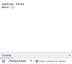 How to refactor React components to use Hooks - LogRocket Blog