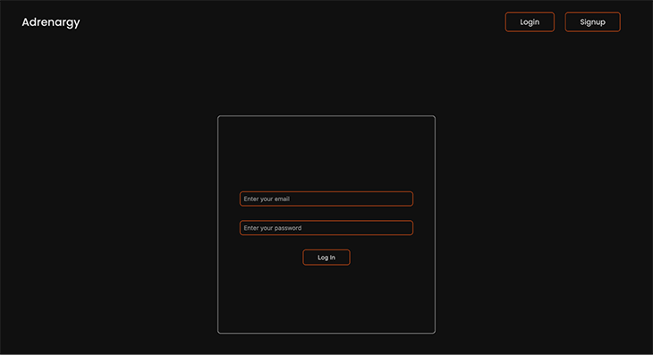 Build a full-stack app with Next.js and Supabase - LogRocket Blog