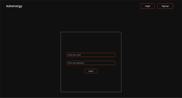 Build a full-stack app with Next.js and Supabase - LogRocket Blog