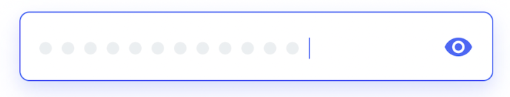 Understanding How Atomic Design Is Used In React Native Logrocket Blog 