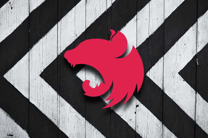 Modeling Nestjs App Data With Dynamoose Logrocket Blog