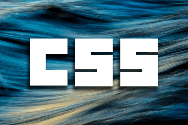 Understanding And Using The New Css Style Queries Logrocket Blog