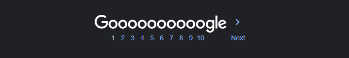 Infinite Scrolling With Graphql Logrocket Blog 6139