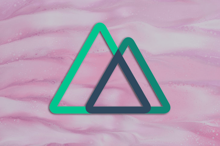 How To Create A Global Custom Plugin In Nuxtjs Logrocket Blog