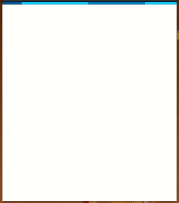 ExpansionPanel in Flutter: A guide with examples - LogRocket Blog