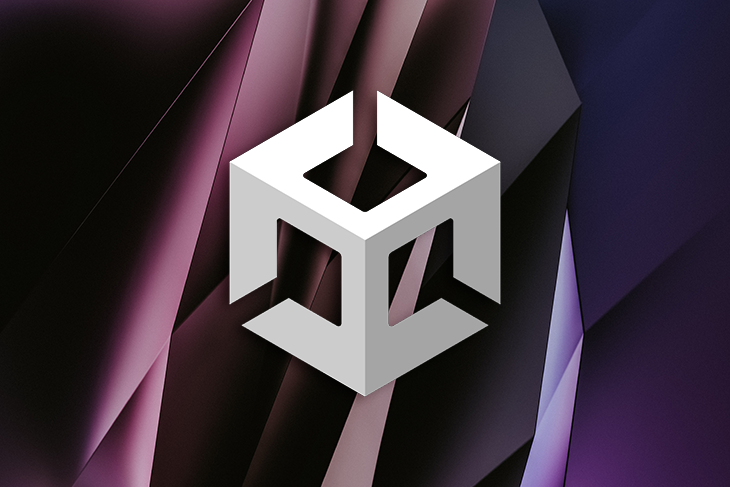 Optimizing Your Unity Project With Debuglog Logrocket Blog