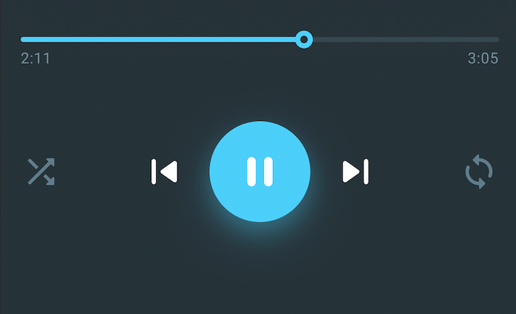 Understanding how Atomic Design is used in React Native - LogRocket Blog