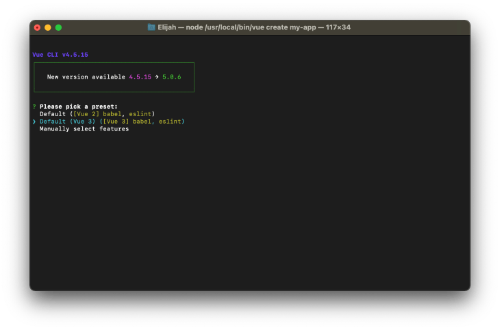 How to use Ant Design with Vue 3 - LogRocket Blog
