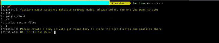 Fastlane Build Test And Ship React Native Apps Logrocket Blog