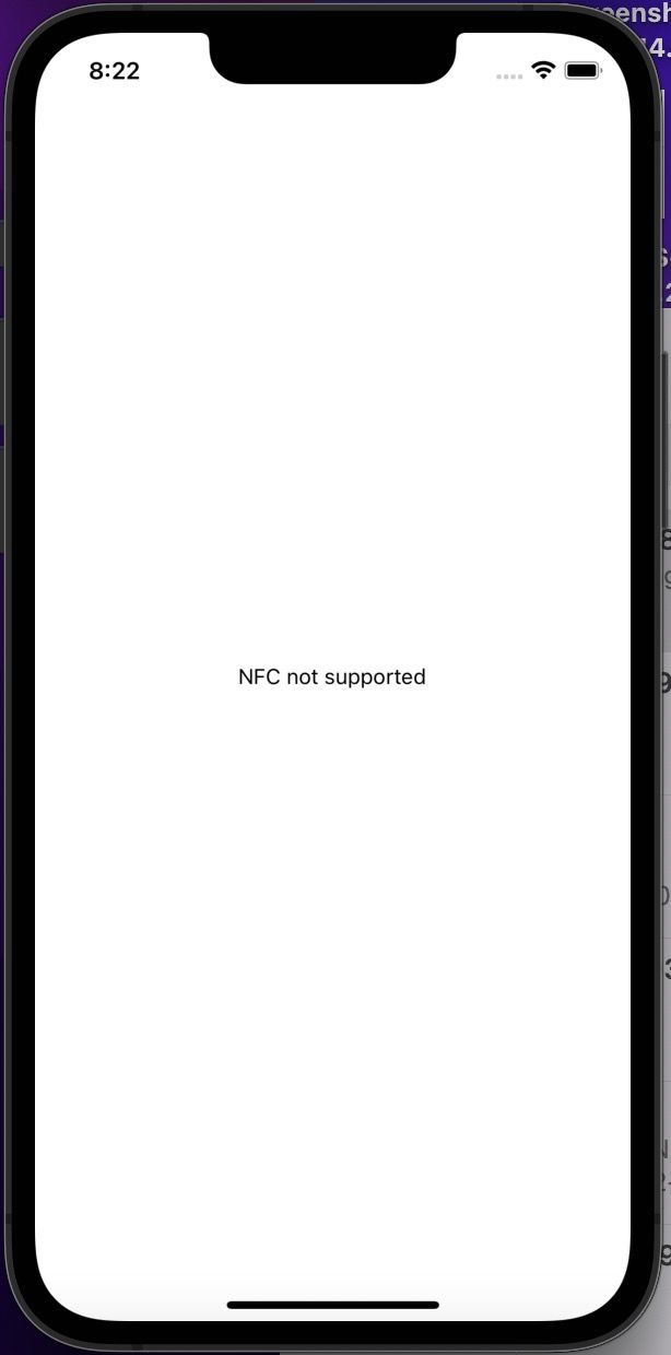 How to use NFC tags in React Native - LogRocket Blog
