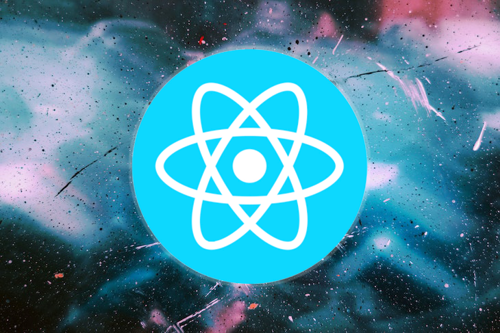 How to use NFC tags in React Native - LogRocket Blog