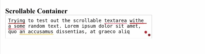 Build a React comment form with @mention functionality - LogRocket Blog
