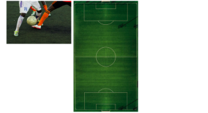 A deep dive into the CSS float property - LogRocket Blog