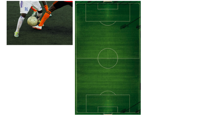 A deep dive into the CSS float property - LogRocket Blog