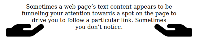 A deep dive into the CSS float property - LogRocket Blog