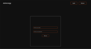 Build a full-stack app with Next.js and Supabase - LogRocket Blog