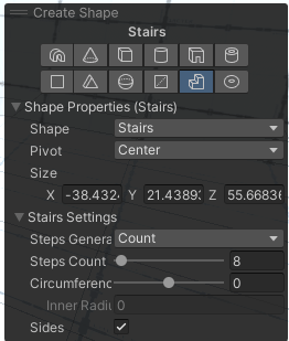How to design a simple level using Probuilder in Unity - LogRocket Blog