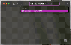 Create a URL shortener with Cloudflare Workers - LogRocket Blog