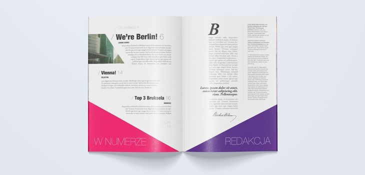 A deep dive into the CSS float property - LogRocket Blog