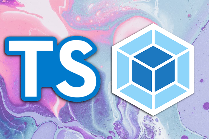 Using Webpack With Typescript Logrocket Blog